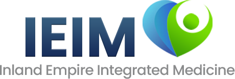 Pain Management in Inland Empire Integrated Medicine of Corona