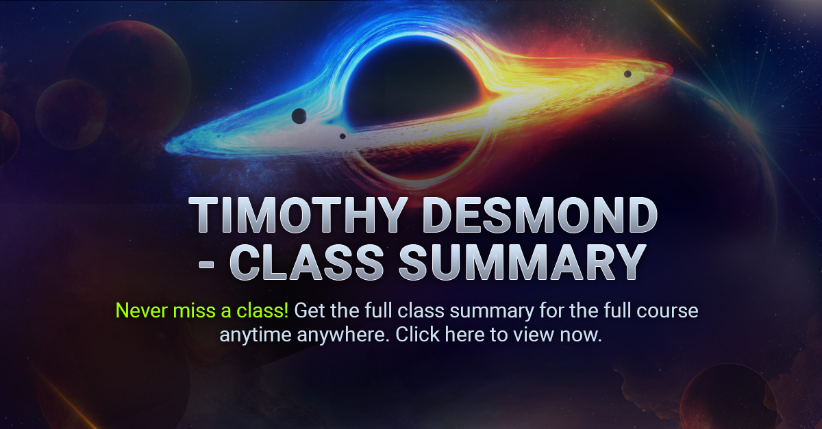 PSYCHE AND SINGULARITY: JUNGIAN PSYCHOLOGY AND HOLOGRAPHIC STRING THEORY