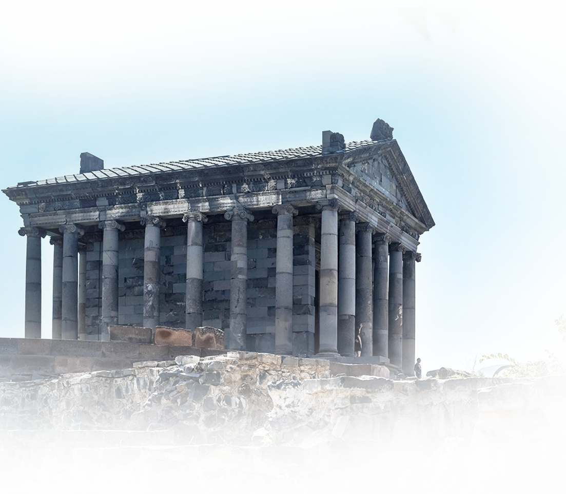 Alexandria | School of Our Divine Infinite Being
